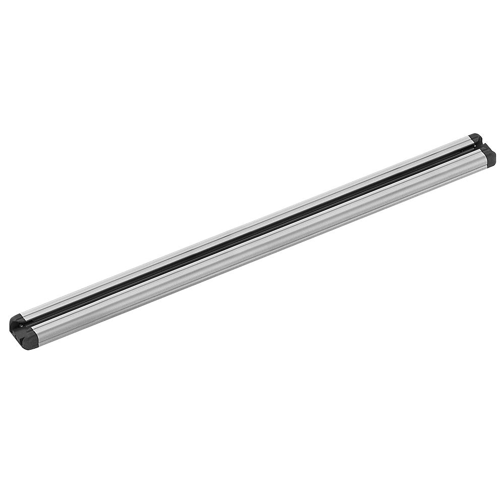 RAILBLAZA TracLoader Gunnel Track 300mm 12 – Hern Ship Store